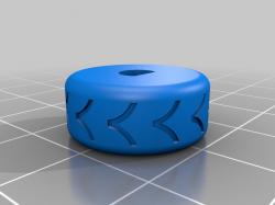 modeling groups | Page 1 | STLFinder