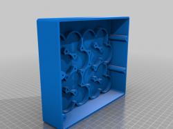 battery motorcycle 3D Models | Page 1 | STLFinder