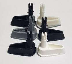 switch key 3D Models | Page 1 | STLFinder