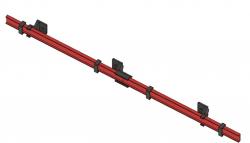 klipper neopixel 3D Models | Page 1 | STLFinder