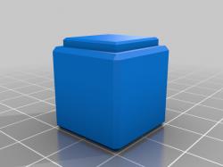 numberblock 3300 deviantart 3D Models | Page 1 | STLFinder