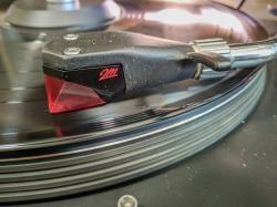 headshell cartridge 3D Models | Page 1 | STLFinder