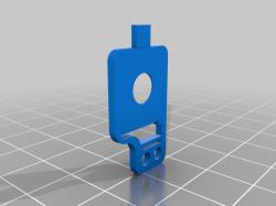 hp packard bell 3D Models | Page 1 | STLFinder