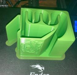 passive iphone speaker 3D Models | Page 1 | STLFinder