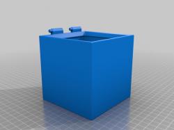 payday2 3D Models | Page 1 | STLFinder