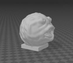 Pog Trophy 3D Models | Page 1 | STLFinder