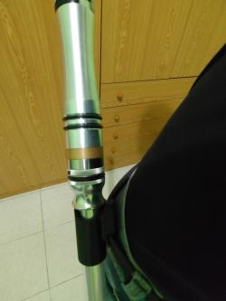 eloi spinnler holster polaris 3D Models | Page 1 | STLFinder