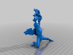 prometheus statue 3D Models | Page 1 | STLFinder