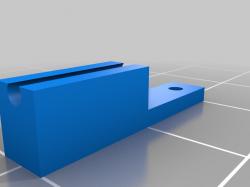 pushrod retainer 3D Models | Page 1 | STLFinder