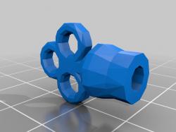 quillion 3D Models | Page 1 | STLFinder