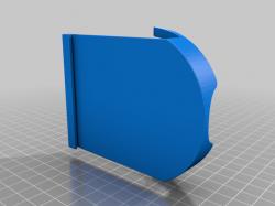 silvia portafilter 3D Models | Page 1 | STLFinder