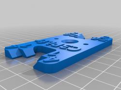 relascope 3D Models | Page 1 | STLFinder