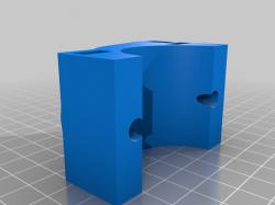 guitar bar clamp 3D Models | Page 1 | STLFinder