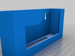 samsung smartthings hub v3 3D Models | Page 1 | STLFinder