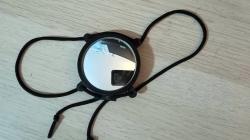 scuba diver rear view mirror figure 3D Models | Page 1 | STLFinder