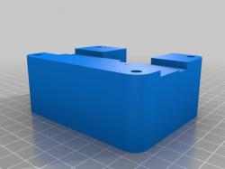 files dounload secret stars 3D Models | Page 1 | STLFinder