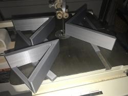 band saw for wilton model 3575t | Page 1 | STLFinder