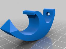 beer shotgunning tool 3D Models | Page 1 | STLFinder