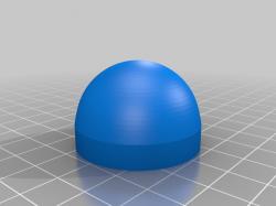 single puck 3D Models | Page 1 | STLFinder