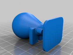 drawers and runners 3D Models | Page 1 | STLFinder