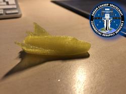 snc library 3D Models | Page 1 | STLFinder