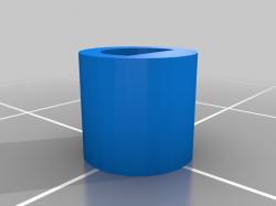 star trek gallent wing 3D Models | Page 1 | STLFinder