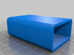 straight razor storage 3D Models | Page 1 | STLFinder
