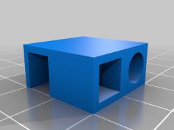 support test 3D Models | Page 1 | STLFinder