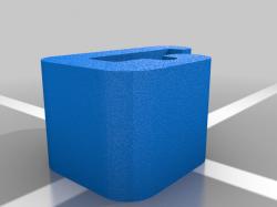 tecbears filament 3D Models | Page 1 | STLFinder