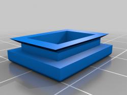 torch button 3D Models | Page 1 | STLFinder