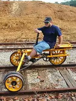 puzzle race track car set toys for 3 4 5 6 year old boys 3D Models ...