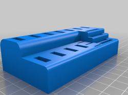 usbee zx 3D Models | Page 1 | STLFinder