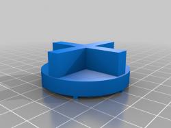 watch resize tool 3D Models | Page 1 | STLFinder