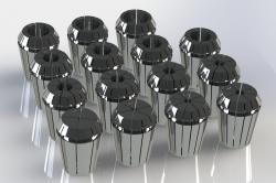 er25 3d models 【 STLFinder