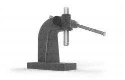 zaxwerks 3d invigorator 5 1 manual | Page 1 | STLFinder