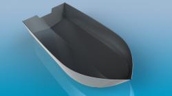 magnum aluminium fishing stand parts 3D Models | Page 1 | STLFinder