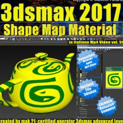 3ds max bump map | Page 1 | STLFinder