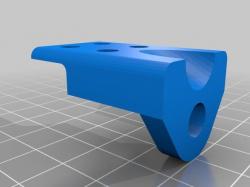 angle guide 3D Models | Page 1 | STLFinder