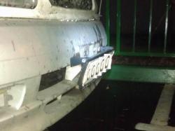 anti camera license plate 3D Models | Page 1 | STLFinder