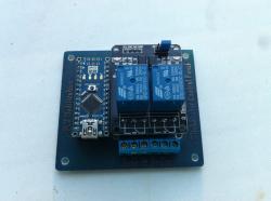 arduino mini shield 3D Models | Page 1 | STLFinder