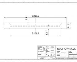 8 autocad 3D Models | Page 1 | STLFinder
