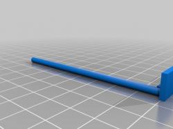 binary numbers 3D Models | Page 1 | STLFinder