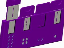 bit buddy 3D Models | Page 1 | STLFinder