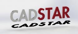 cadstar price list 3D Models | Page 1 | STLFinder