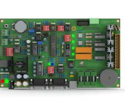 nations mcu download tool v1 3 2 3D Models | Page 1 | STLFinder