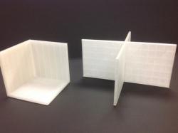 cartesian diagram 3D Models | Page 1 | STLFinder