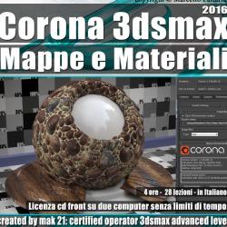 mapp model 【 STLFinder