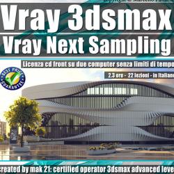 3d max sample | Page 1 | STLFinder