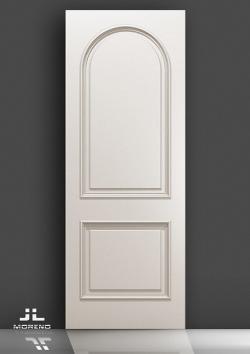 d2 render revit 3D Models | Page 1 | STLFinder