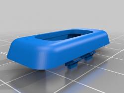 tracker sidekick 3D Models | Page 1 | STLFinder